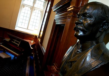 Gallery - Aspire, Leeds Award Winning Premier Events Venue