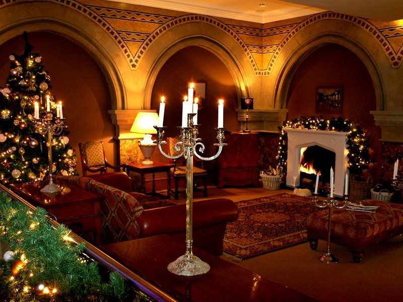 Gallery - Aspire, Leeds Award Winning Premier Events Venue